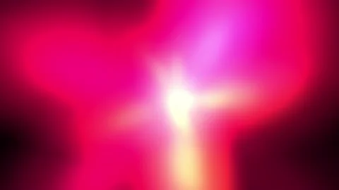 4k animated abstract plasma background. | Stock Video | Pond5