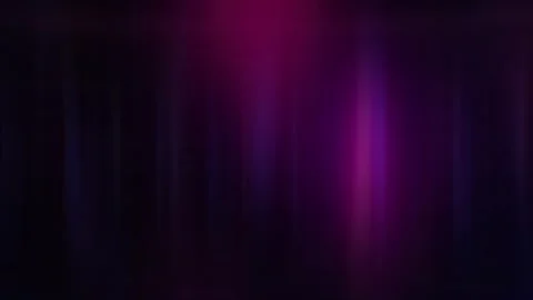 4k animated background of light rays pas... | Stock Video | Pond5