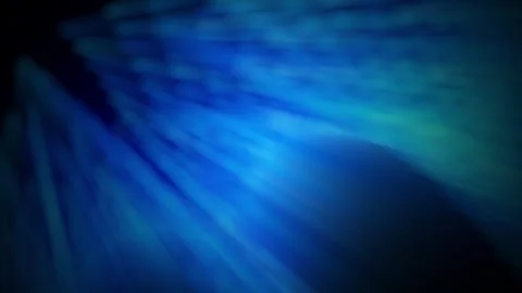 4k animated background of light rays pas... | Stock Video | Pond5