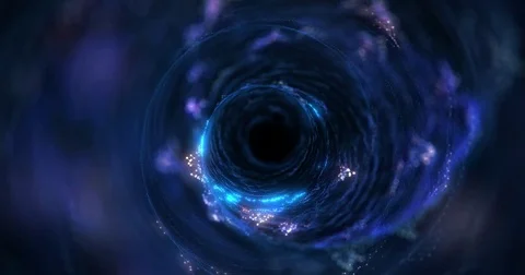 4K animated background loop with audio e... | Stock Video | Pond5