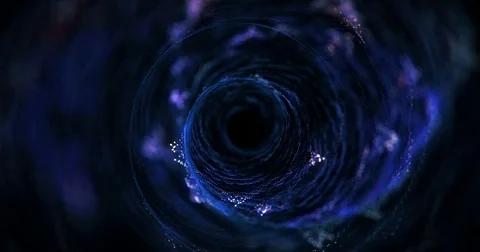 Audio To 16D Stock Videos – Royalty-Free HD & 4K Videos