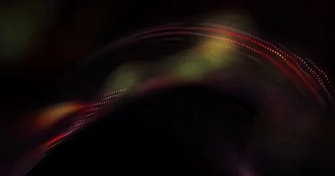 4K animated background loop with audio e... | Stock Video | Pond5