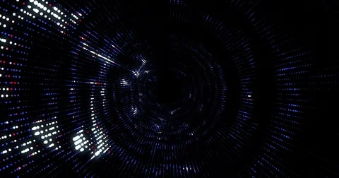 4K animated background loop with audio e... | Stock Video | Pond5