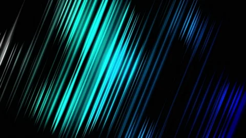 4k animated background of shiny multicol... | Stock Video | Pond5