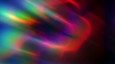 4k animated background simulating the co... | Stock Video | Pond5