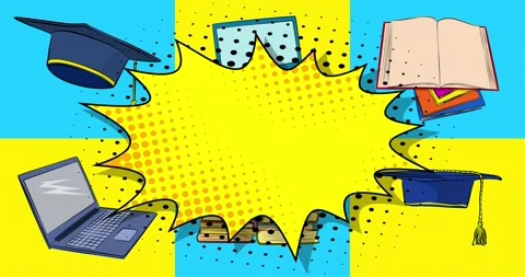 Post Cap Clips Stock Videos – Royalty-Free HD & 4K Videos | Pond5