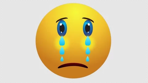 Very Sad Crying Face Page 3 | Sad Crying Face Images Free Download