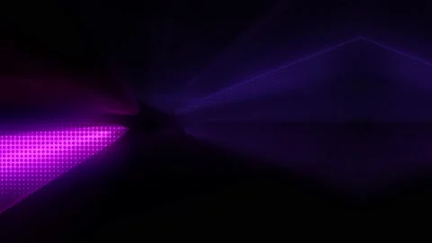 4k animated disco light from rotating be... | Stock Video | Pond5