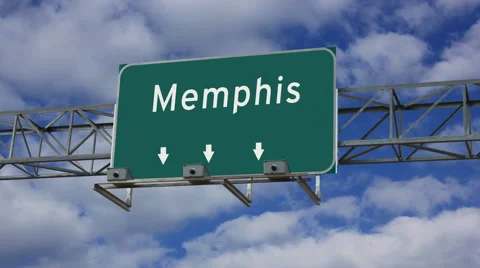 Road Sign Animator Stock Video Footage | Royalty Free Road Sign ...