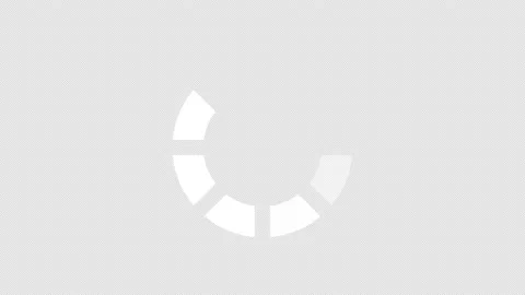 4k Animated Loading Icon. Alpha Channel | Stock Video | Pond5