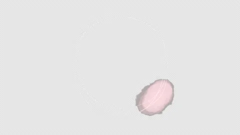 4K animated loop video. Social media pos... | Stock Video | Pond5