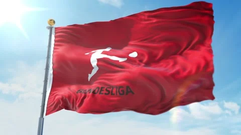 Animate Flag Stock Videos – Royalty-Free HD & 4K Videos | Page 2