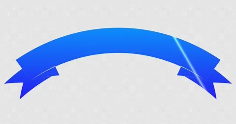 4K animated paper lower third in an alph... | Stock Video | Pond5