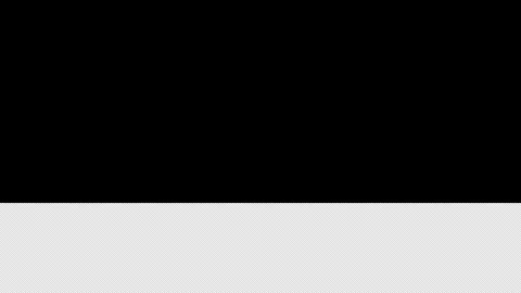 Rimp Productions Stock Videos – Royalty-Free HD & 4K Videos | Pond5