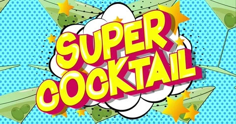 Ice Background Comic Stock Videos – Royalty-Free HD & 4K Videos