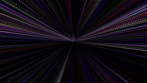 4k animated Texture | Stock Video | Pond5