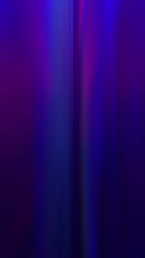 4k animated vertical abstract background... | Stock Video | Pond5