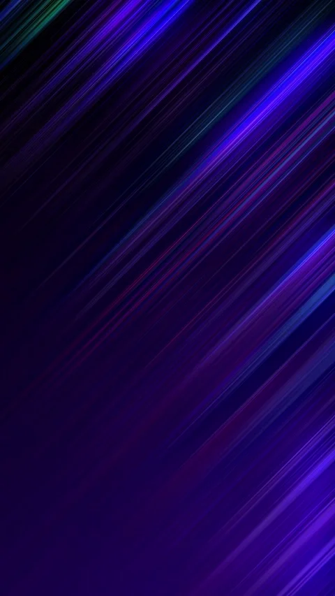 4k animated vertical abstract background... | Stock Video | Pond5