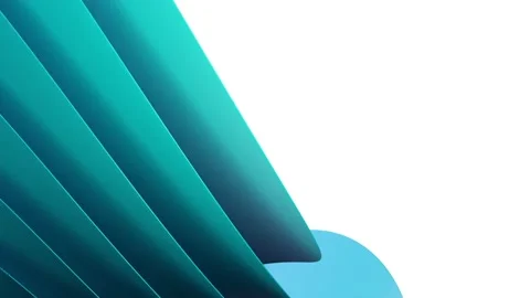 Plastic Animation Paper Stock Videos – Royalty-Free HD & 4K Videos | Page 2