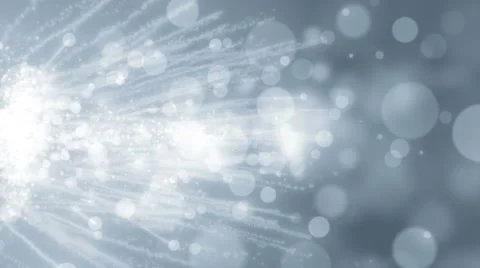 4K Animation. Abstract motion background... | Stock Video | Pond5