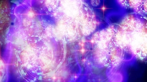 4K Animation. Abstract motion background... | Stock Video | Pond5