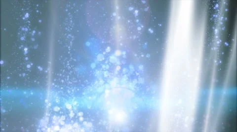 4K Animation. Abstract motion background... | Stock Video | Pond5