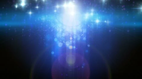 4K Animation. Abstract motion background... | Stock Video | Pond5