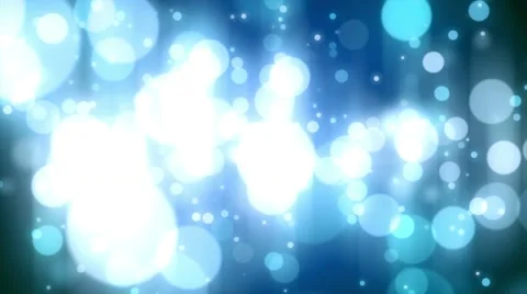 4K Animation. Abstract motion background... | Stock Video | Pond5