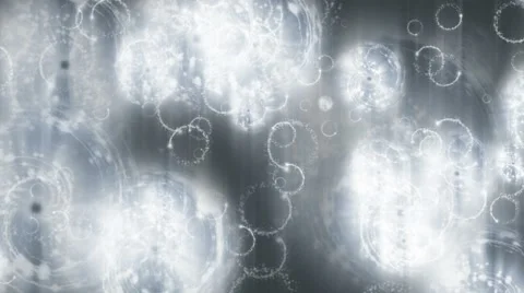 4K Animation. Abstract motion background... | Stock Video | Pond5