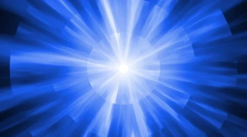 4K Animation Abstract motion background,... | Stock Video | Pond5