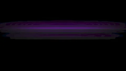 4k animation of dynamic flash light leak... | Stock Video | Pond5