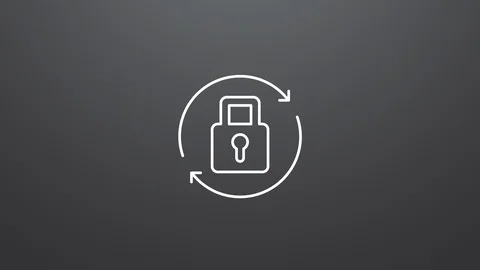 Total Full Access Stock Videos – Royalty-Free HD & 4K Videos