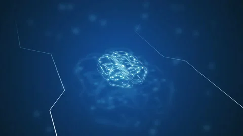 Health Science Background Graphic Animation Stock Footage ~ Royalty ...