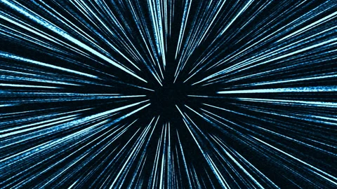 Anime 4K Loop Stock Videos – Royalty-Free HD & 4K Videos