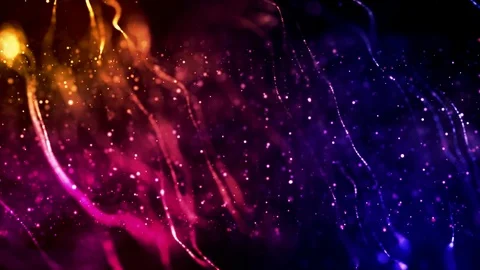 Star Like Stock Videos – Royalty-Free HD & 4K Videos | Page 3