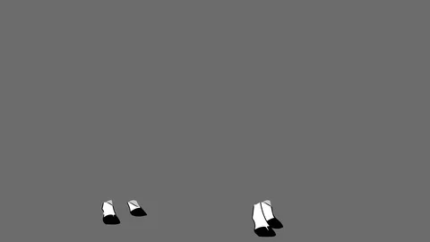 Cowcow Milk Drink Stock Videos – Royalty-Free HD & 4K Videos