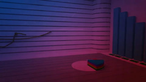 4k animation of various business icons i... | Stock Video | Pond5