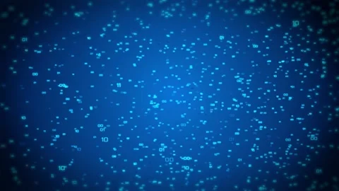 Matrix Background 4K Stock Videos – Royalty-Free HD & 4K Videos | Page 2