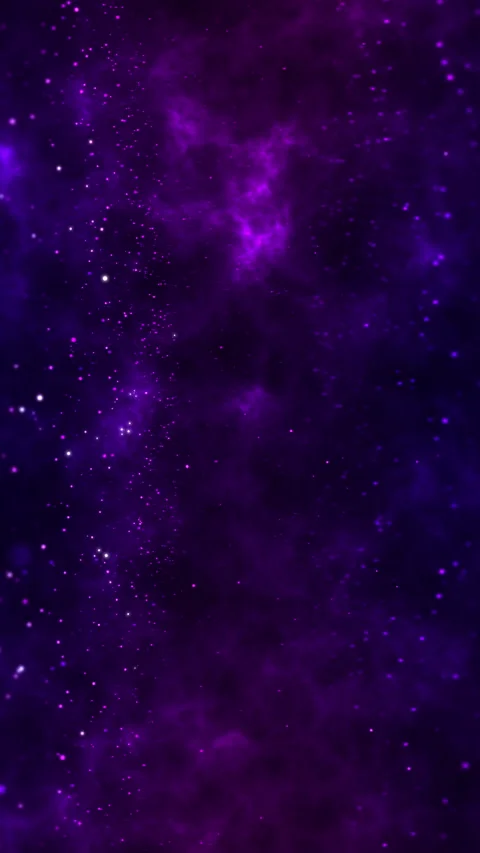 Showvids Stock Videos – Royalty-Free HD & 4K Videos | Pond5