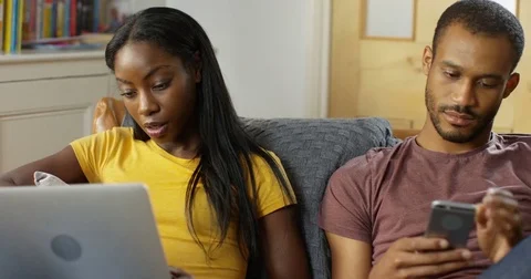 Ignore 4K Stock Videos – Royalty-Free HD & 4K Videos