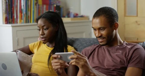 Ignore 4K Stock Videos – Royalty-Free HD & 4K Videos