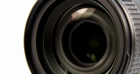 Aperture Stock Video Footage | Royalty Free Aperture Videos | Pond5