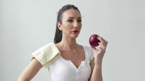 Sexy Reds Lipstick Stock Videos – Royalty-Free HD & 4K Videos | Pond5