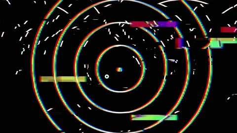 Pop Ups Stock Video Footage | Royalty Free Pop Ups Videos | Pond5