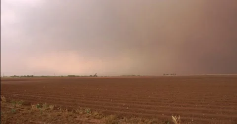 Desert Storm Stock Video Footage | Royalty Free Desert Storm Videos | Pond5