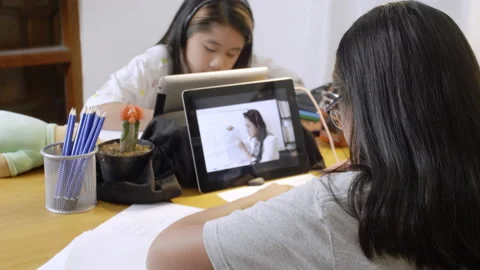 Tablet 4K Drawing Stock Videos – Royalty-Free HD & 4K Videos | Page 4