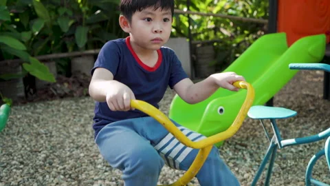 Asian Tickled Stock Videos – Royalty-Free HD & 4K Videos