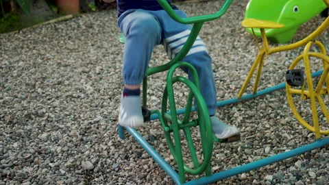 Asian Tickled Stock Videos – Royalty-Free HD & 4K Videos