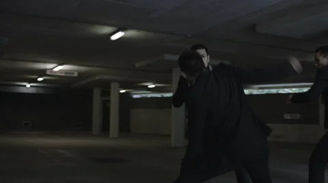 Gang Fight Stock Footage ~ Royalty Free Stock Videos | Page 2