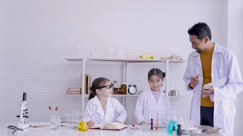 Girls Who Areboys Stock Videos – Royalty-Free HD & 4K Videos